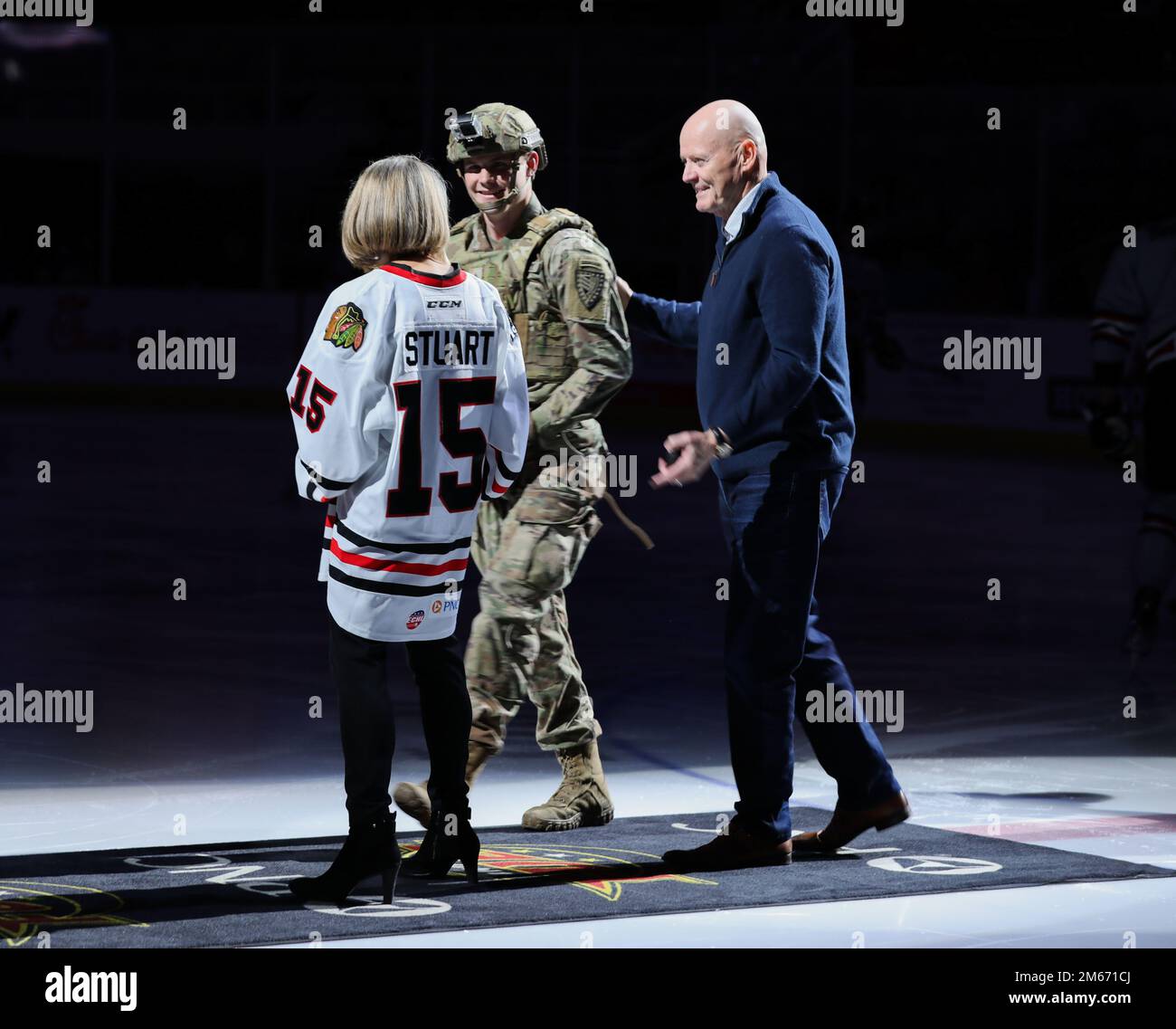 Indy fuel hi-res stock photography and images - Alamy