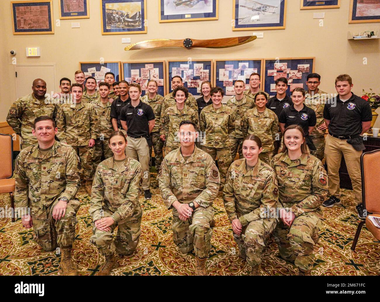 688 cyberspace wing hi-res stock photography and images - Alamy