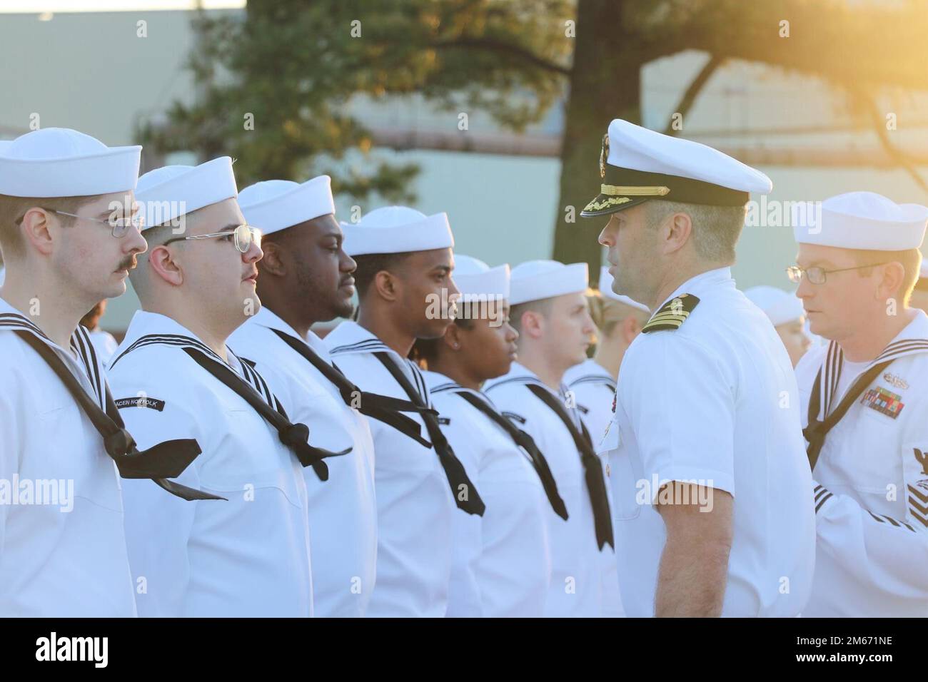Fleet weather center norfolk hi-res stock photography and images - Alamy
