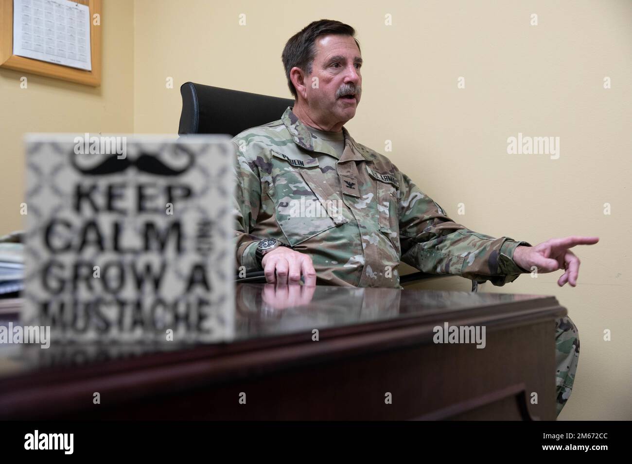 326th mhd hi-res stock photography and images - Alamy