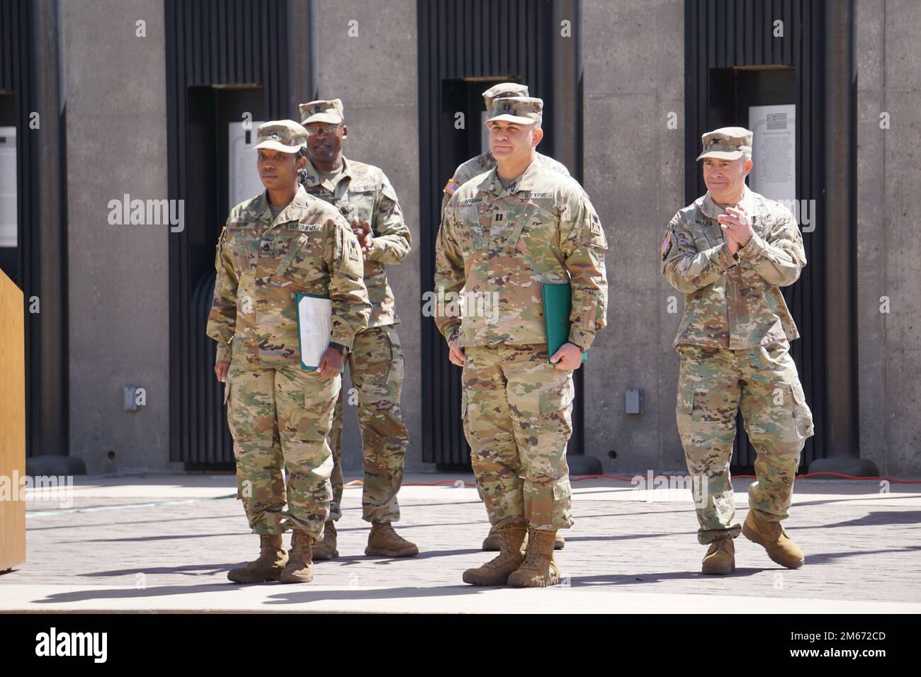 647th rsg hi-res stock photography and images - Alamy