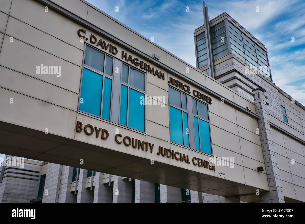 David hagerman hi-res stock photography and images - Alamy