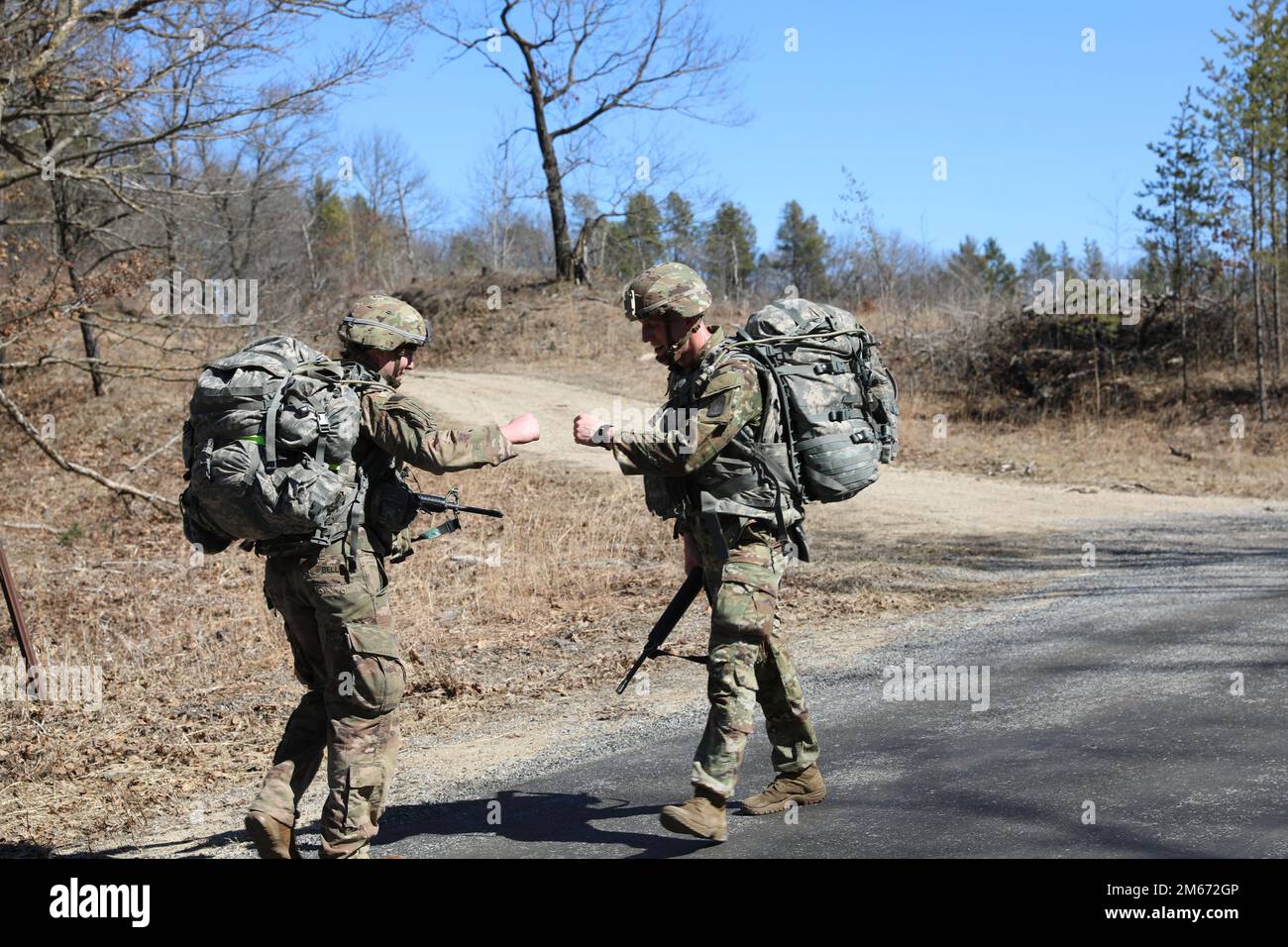 Alexandra the 16 mile hi-res stock photography and images - Alamy