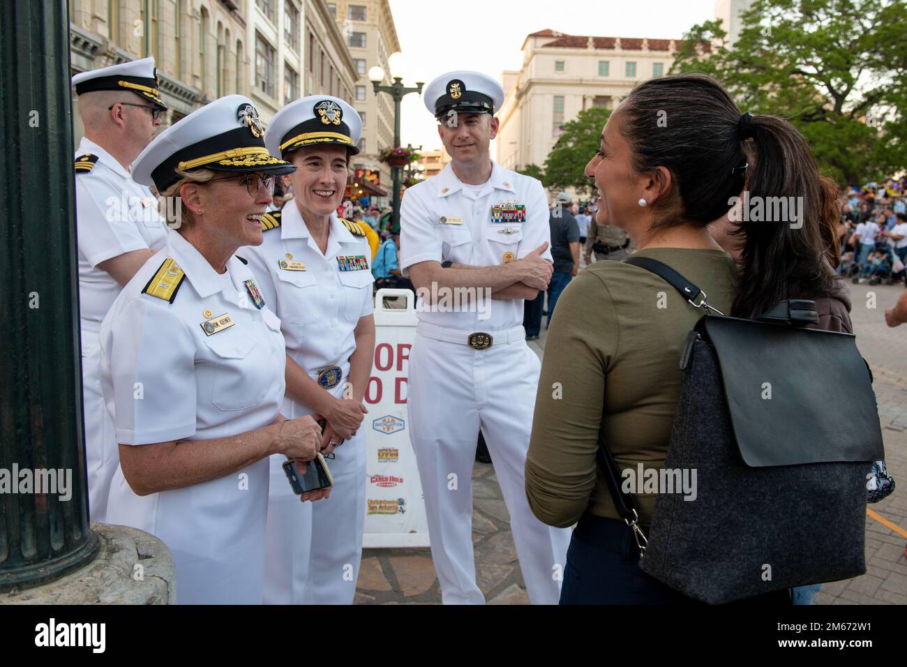 Navy Officer Uniforms 2022