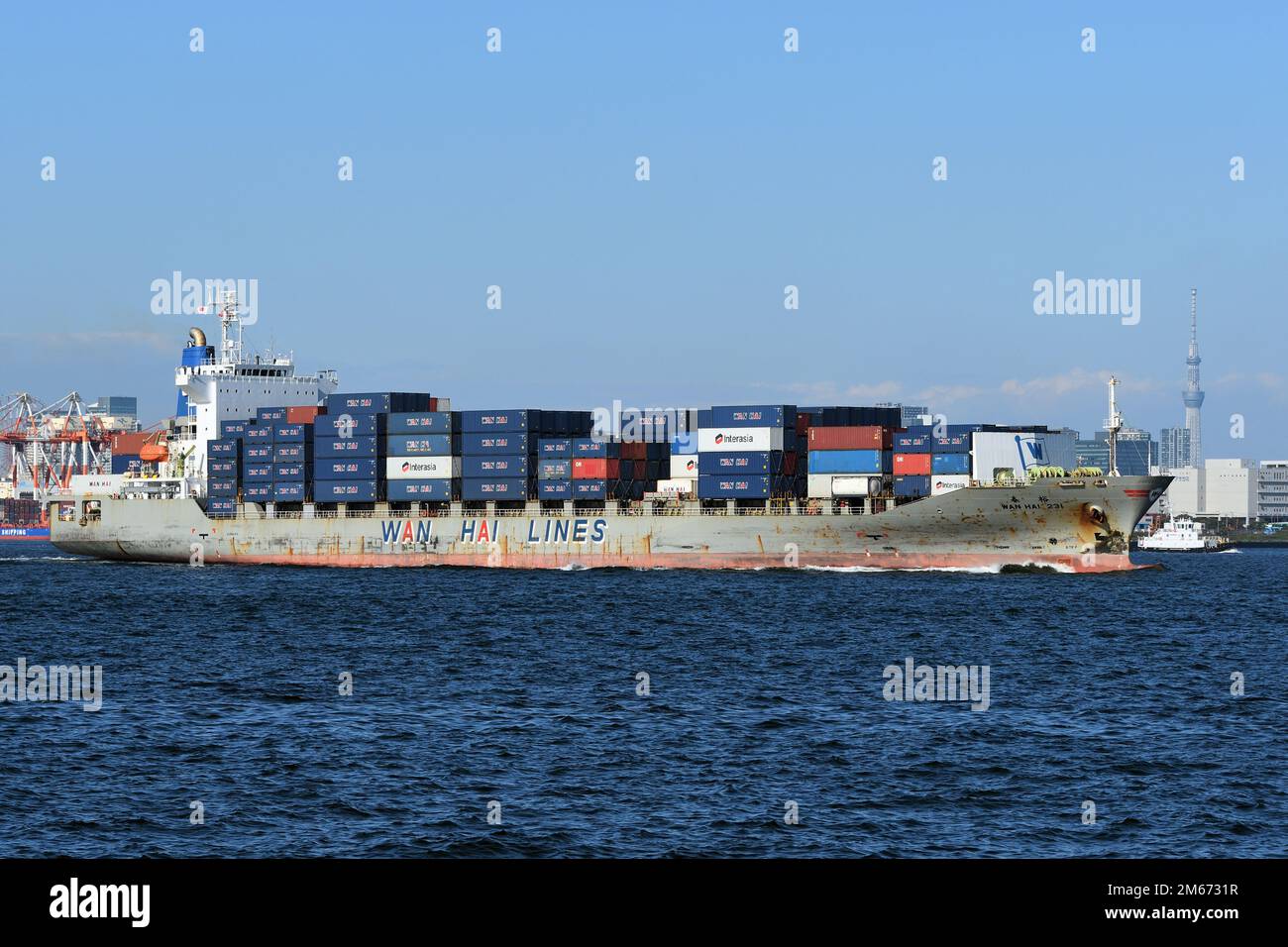 9208150 hi-res stock photography and images - Alamy