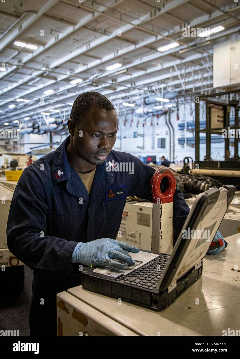 Maintenance requirement hi-res stock photography and images - Alamy