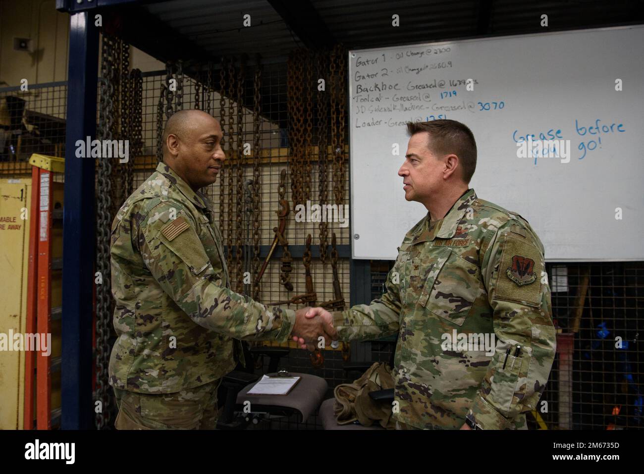 Wimby hi-res stock photography and images - Alamy