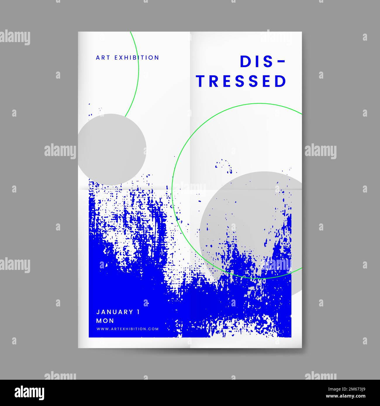 Distressed board Stock Vector Images - Alamy