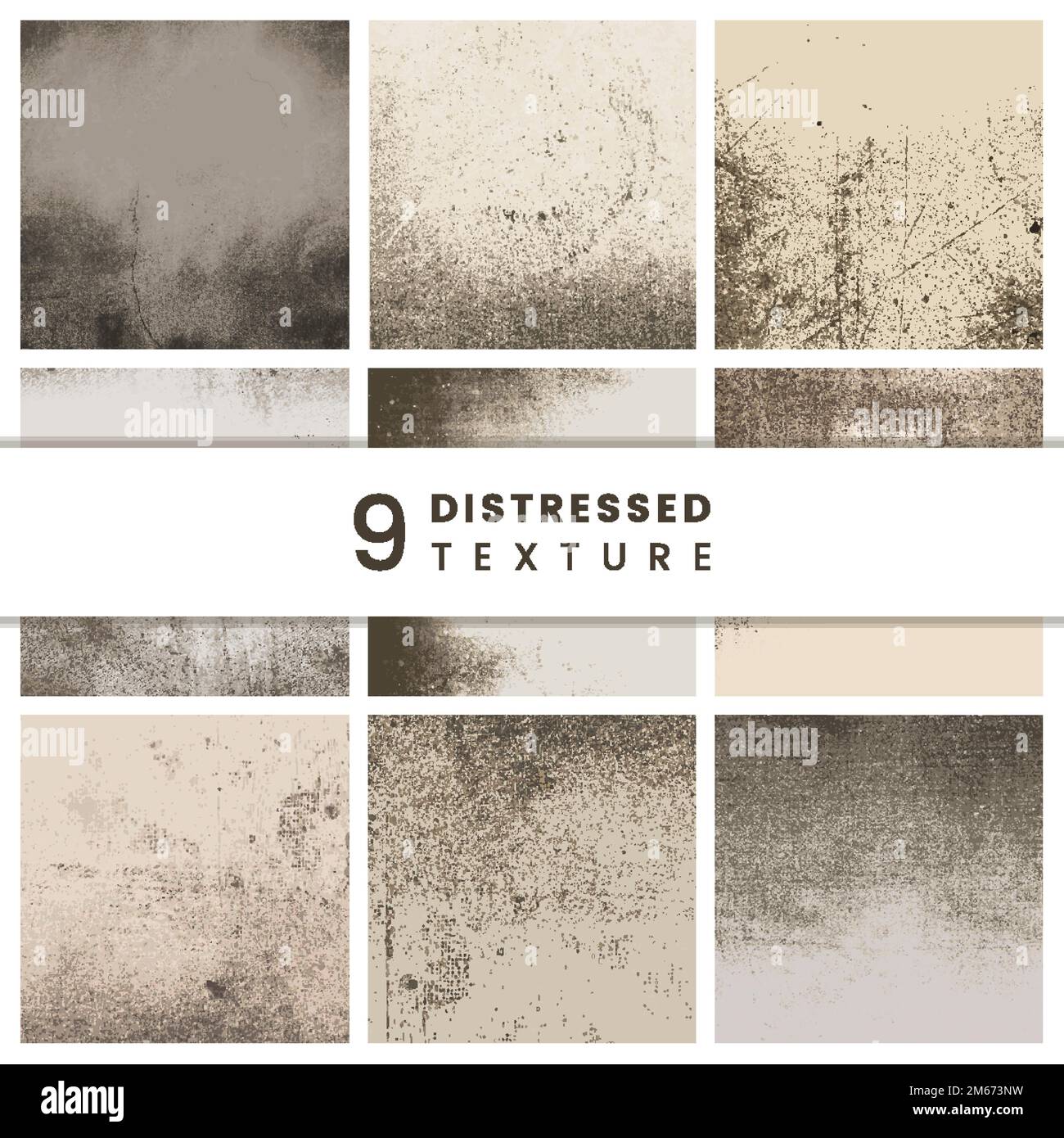 Beige paper backgrounds Stock Vector Images - Alamy