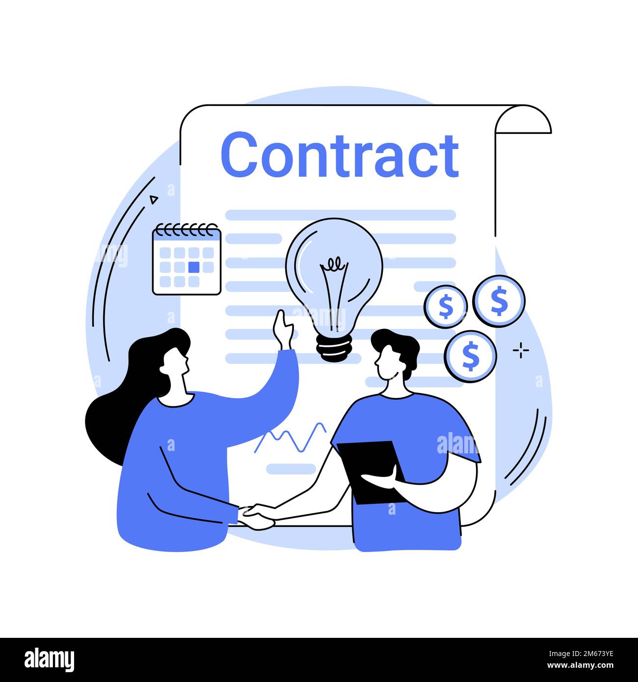 Intellectual Property Licence Agreement Template