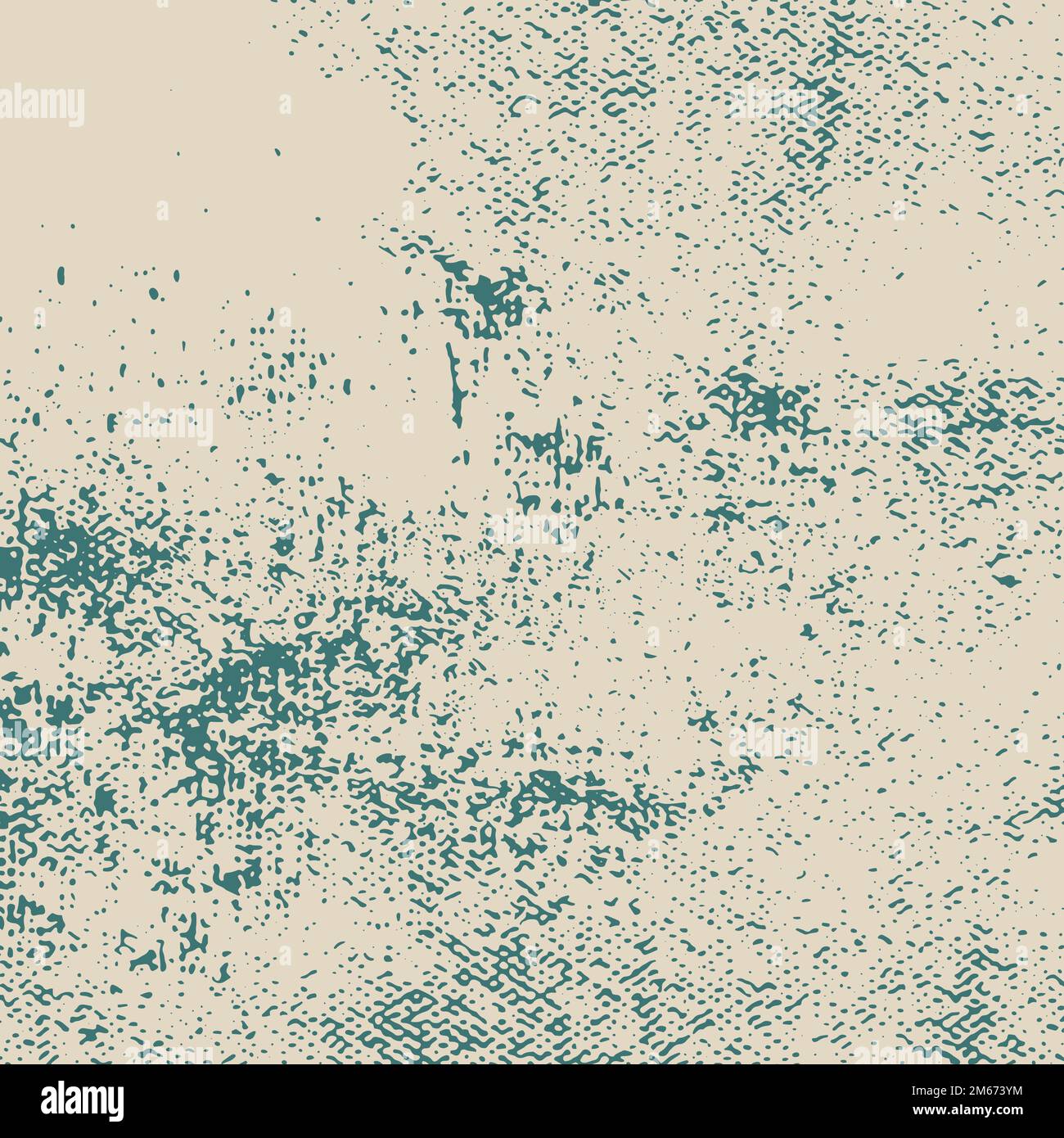 Sepia tone background Stock Vector Images - Alamy
