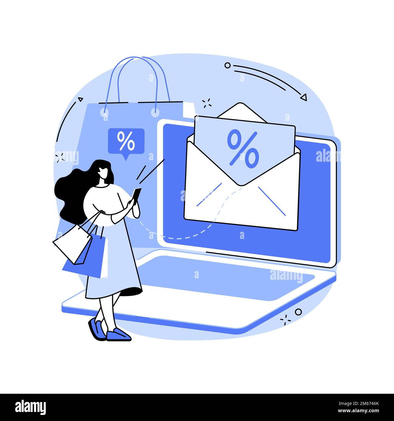 Product purchase receipt Stock Vector Images - Alamy