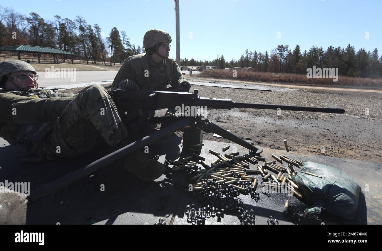 103rd expeditionary sustainment command hi-res stock photography and ...