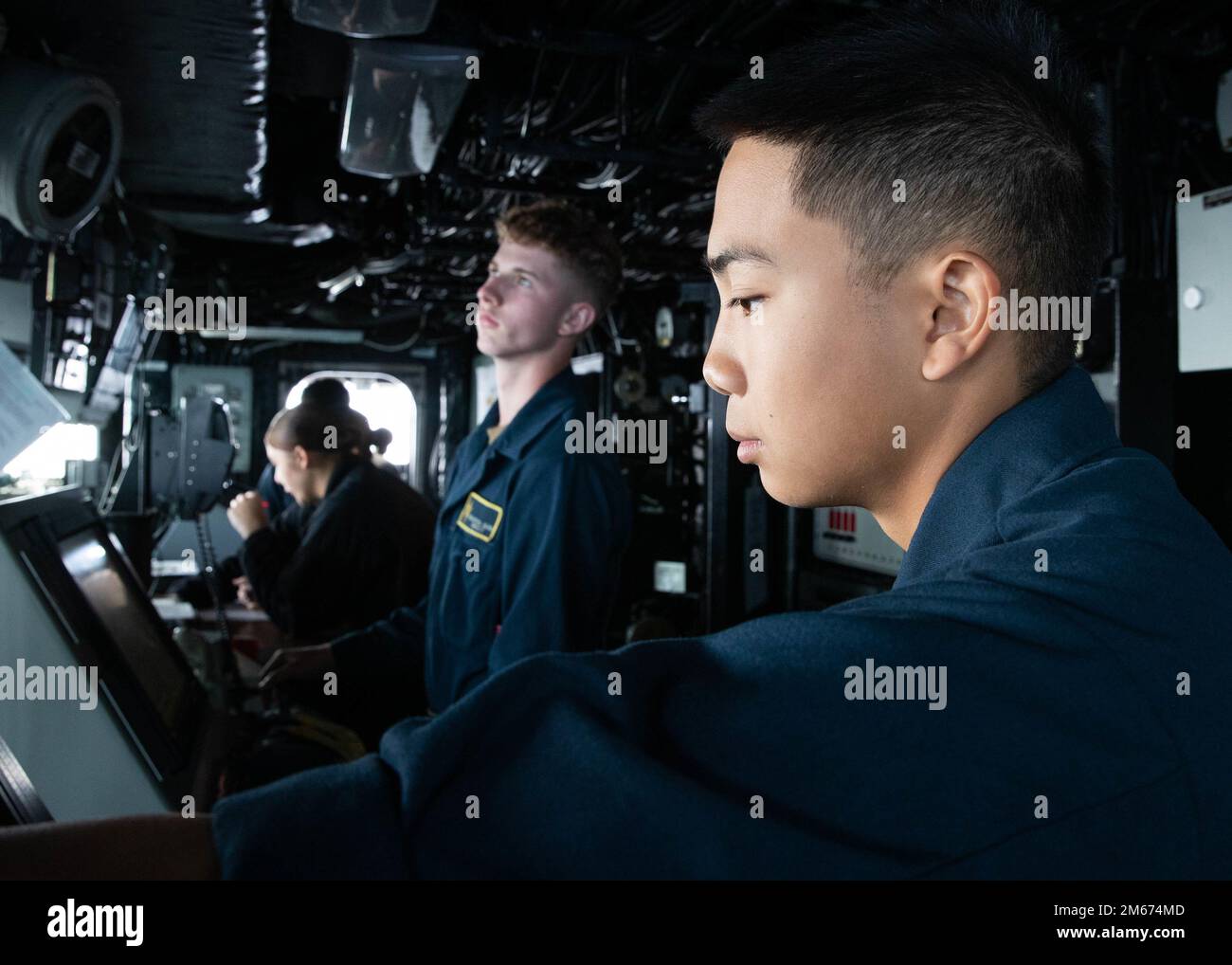 Lee helm hi-res stock photography and images - Alamy