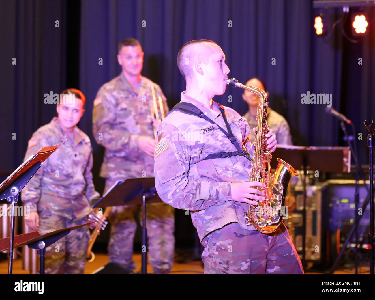 Base band unit hi-res stock photography and images - Alamy