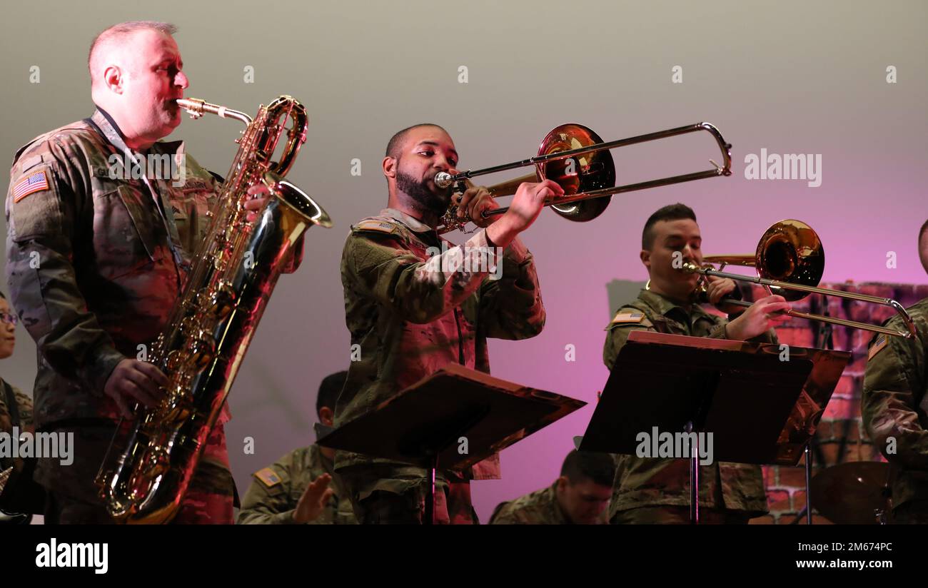 Matt jamison in hi-res stock photography and images - Alamy