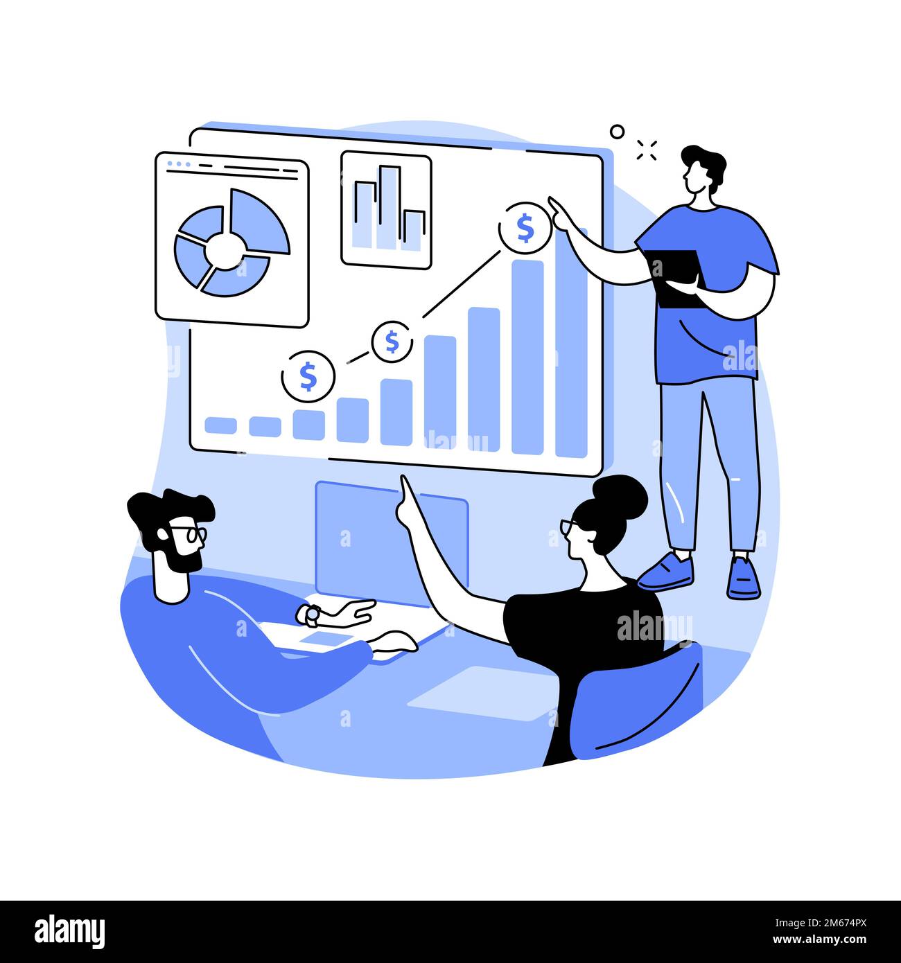 Task manager icon hi-res stock photography and images - Alamy