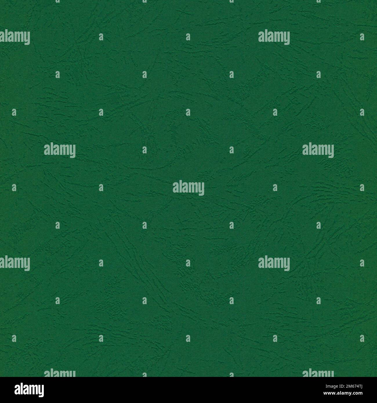 Emerald Green Embossed Art Paper Texture Retro Vintage Background ...