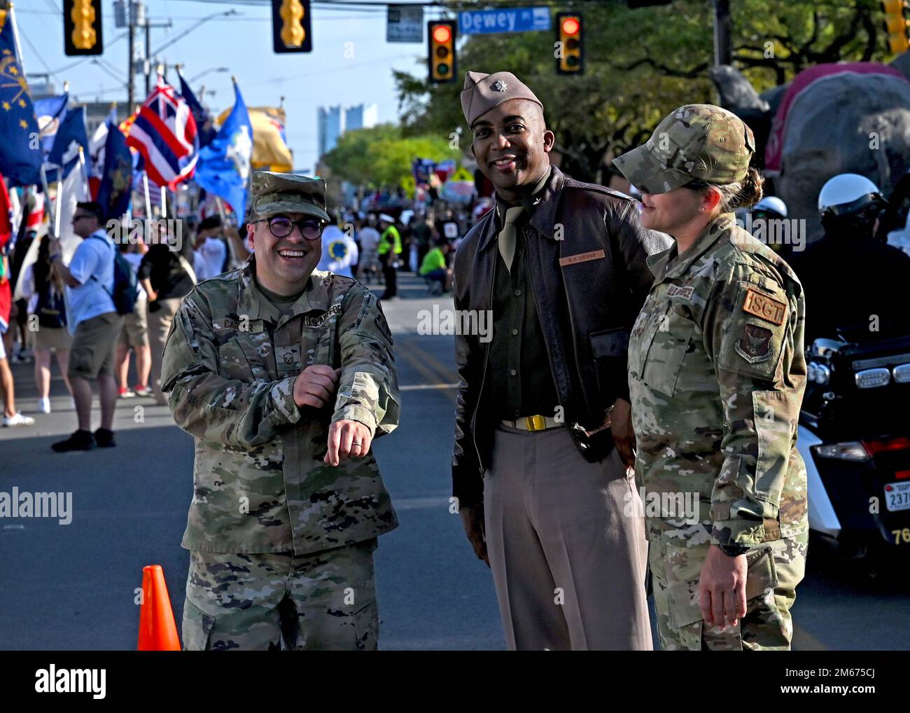 Wade mcguire hi-res stock photography and images - Alamy