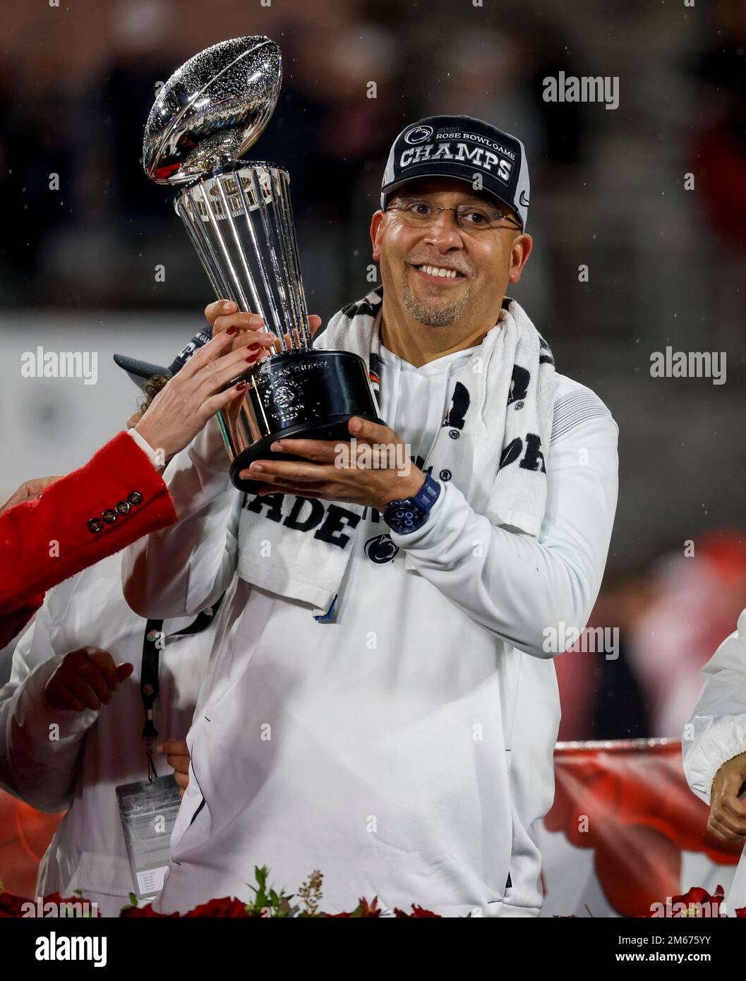 20230102 hi-res stock photography and images - Alamy