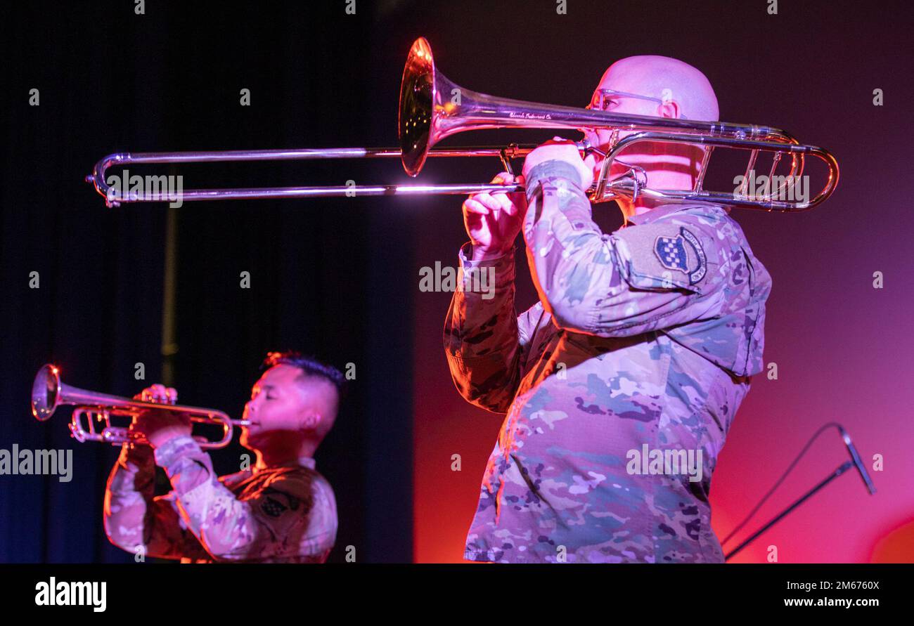 Base band unit hi-res stock photography and images - Alamy
