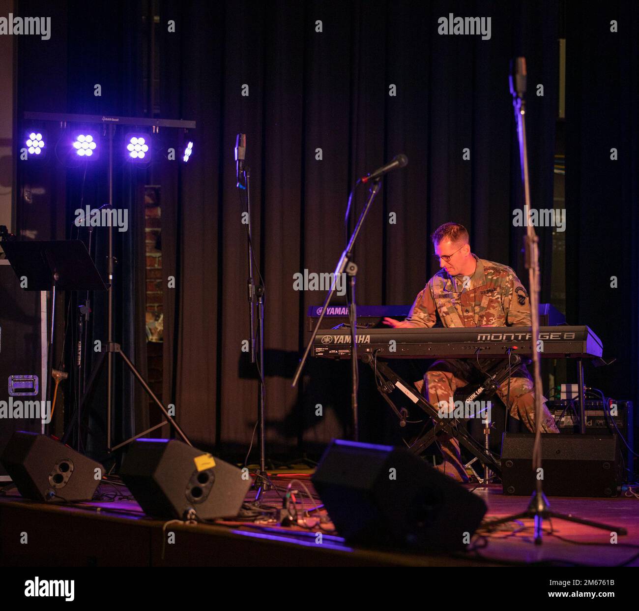 Base band unit hi-res stock photography and images - Alamy