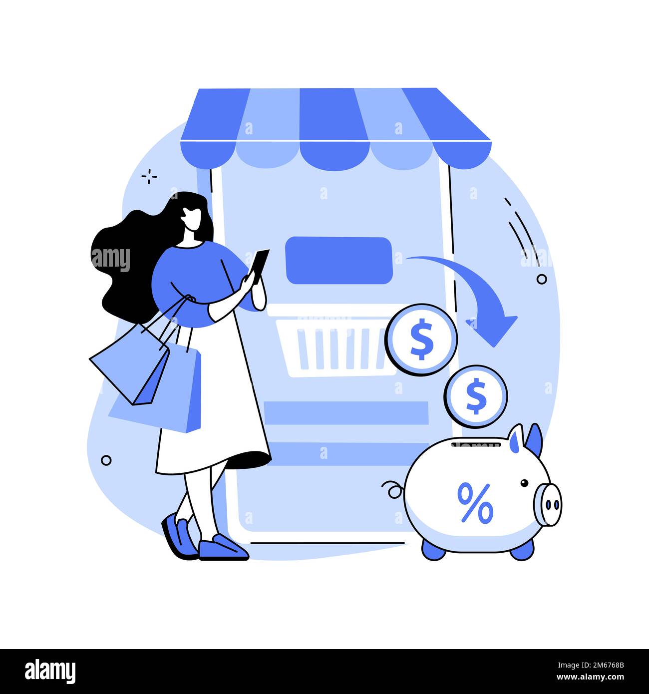 Product line extension hi-res stock photography and images - Alamy