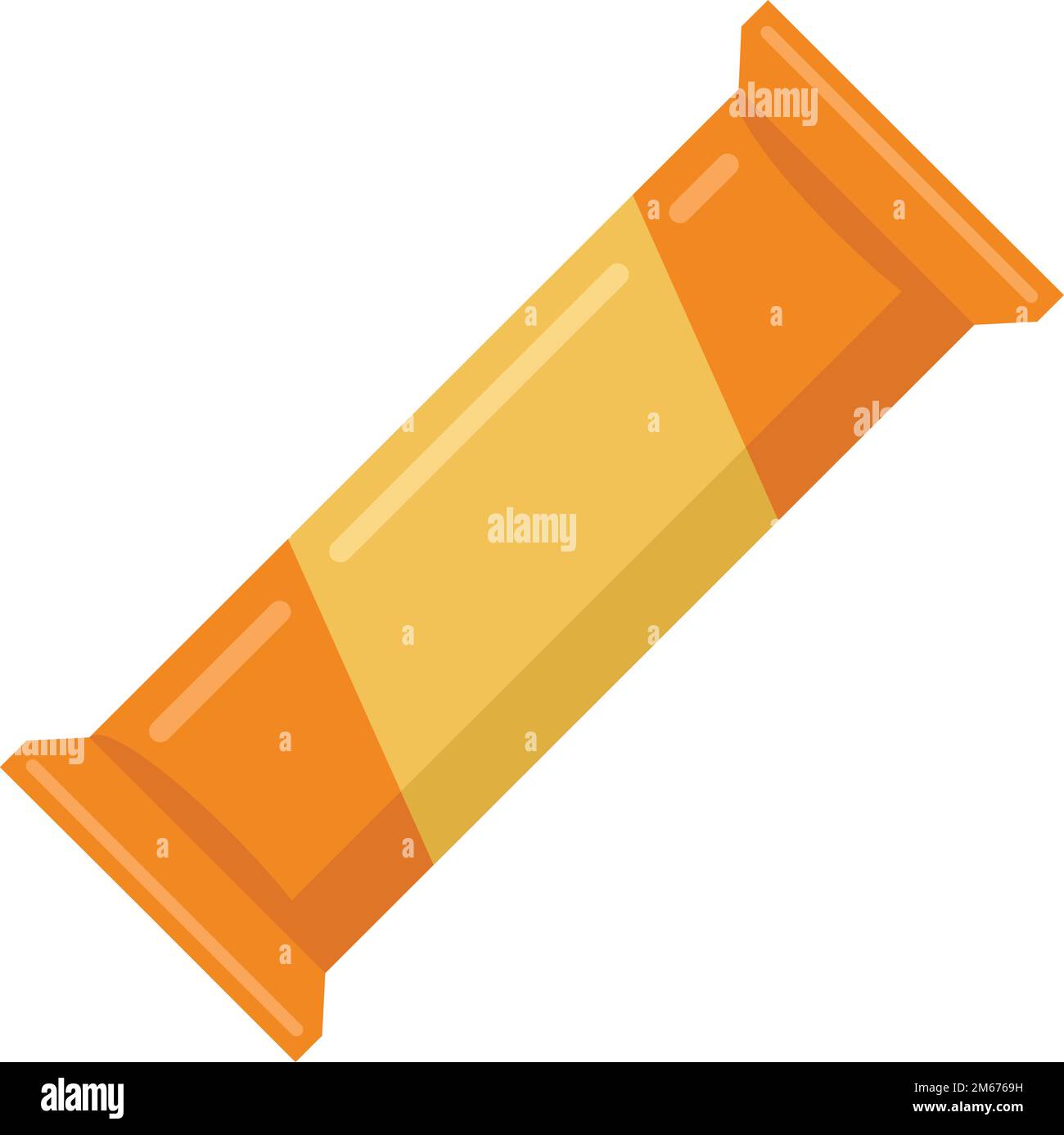 Cola nut fruit Stock Vector Images - Alamy