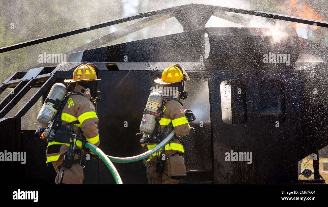 Kenneth Macalpin, left, and Alexander Galloway, right, both ...