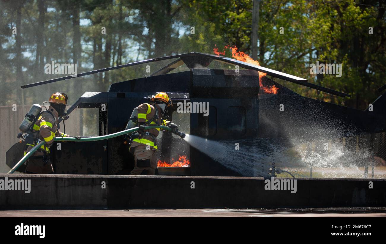 Kenneth Macalpin, left, and Alexander Galloway, right, both ...