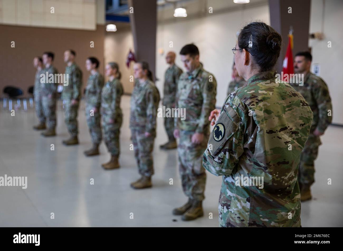 936th frst hi-res stock photography and images - Alamy