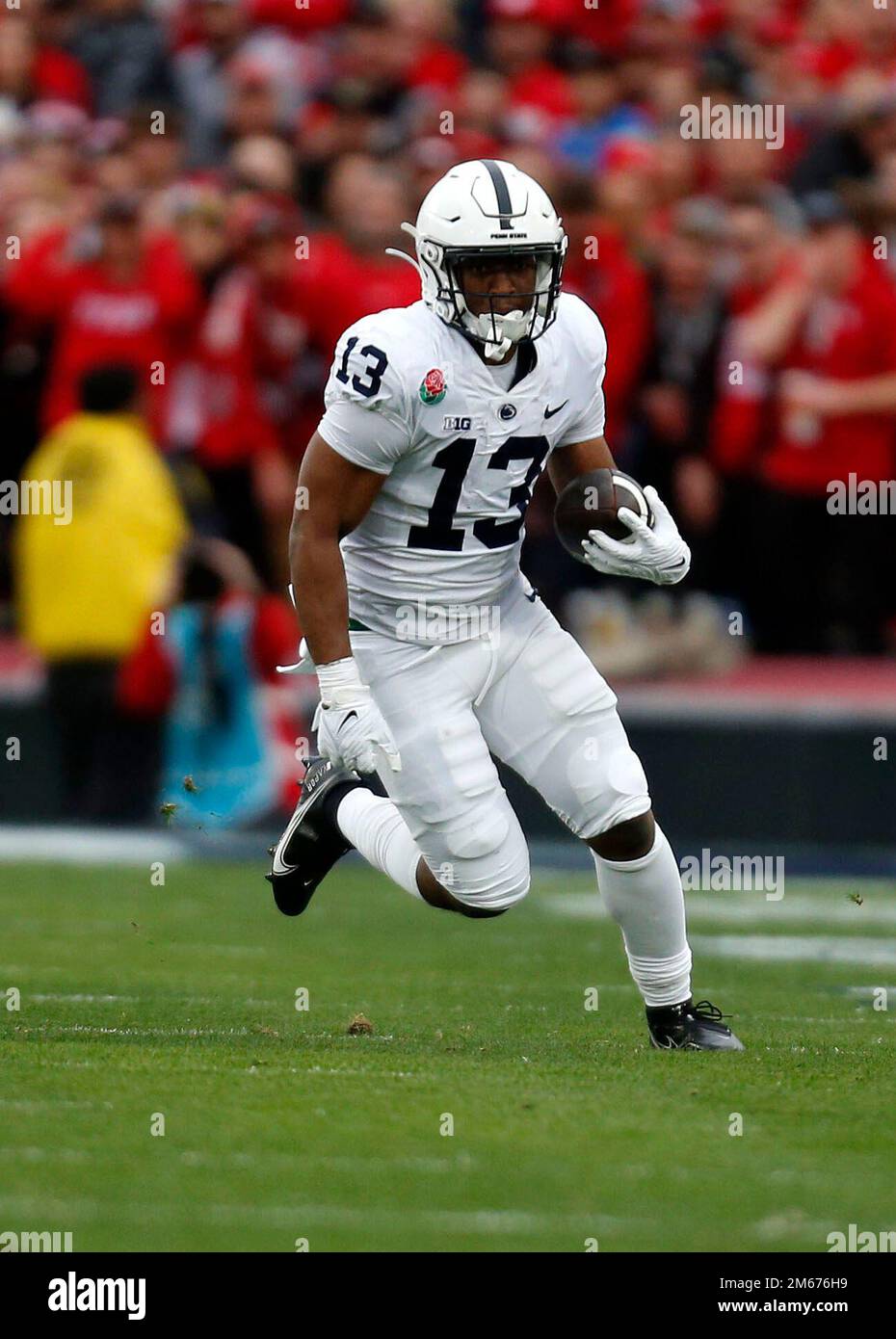 Kaytron allen hi-res stock photography and images - Alamy