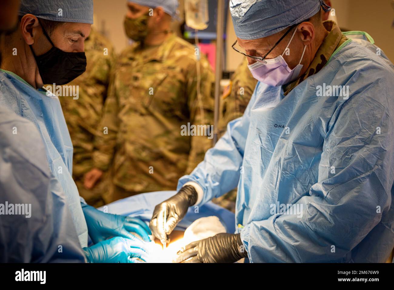 Evidence based practice hi-res stock photography and images - Alamy