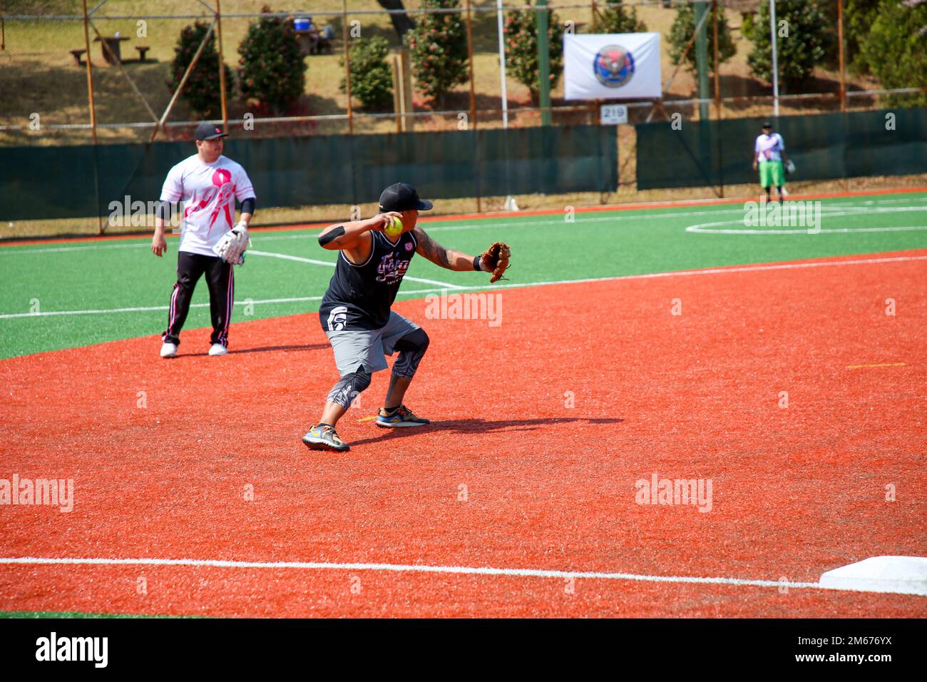 Fleet activities chinhae hi-res stock photography and images - Alamy