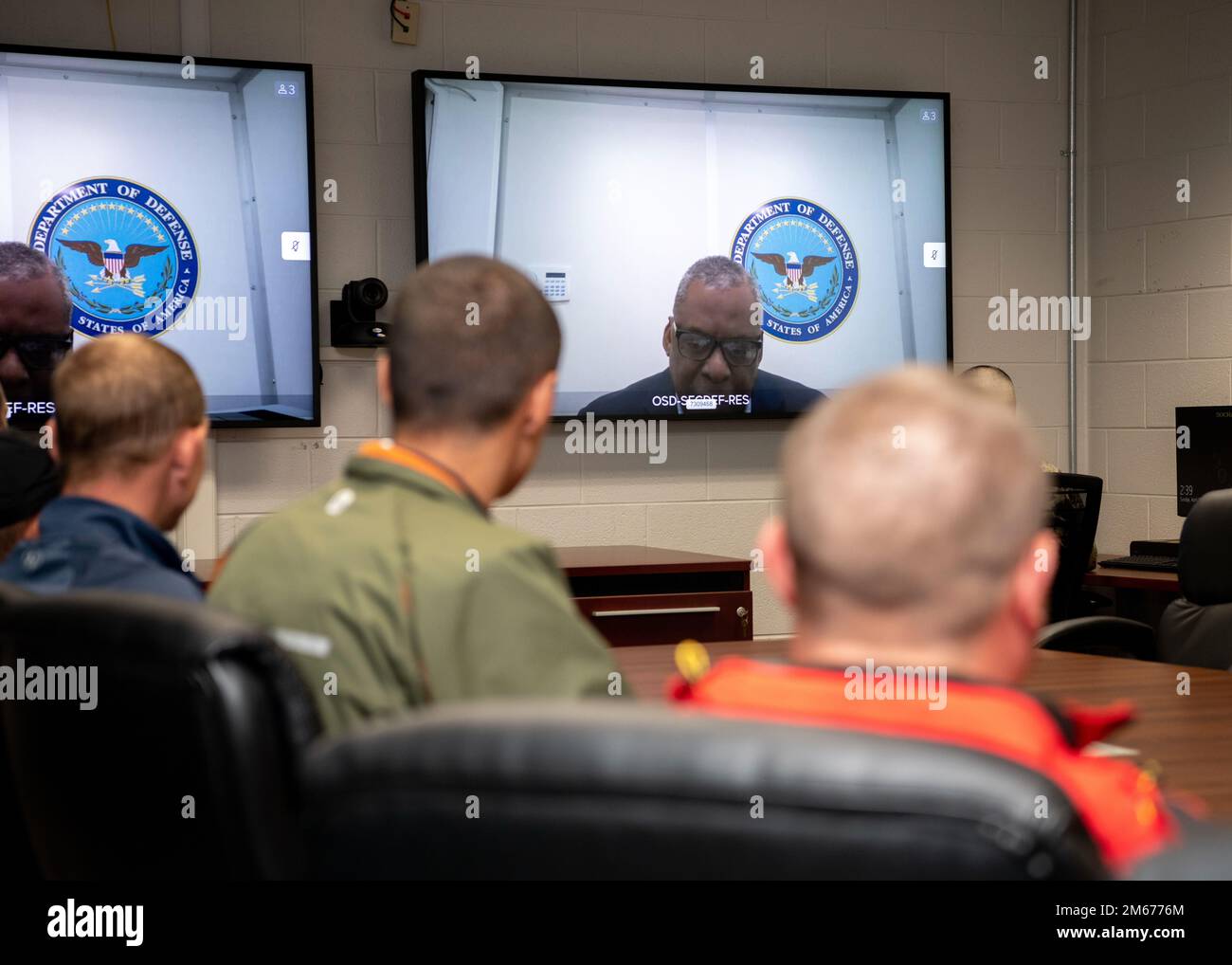 Uav tactical systems hi-res stock photography and images - Alamy