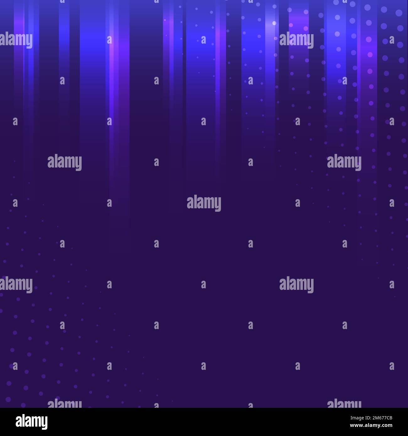 Blank purple patterned background vector Stock Vector Image & Art - Alamy