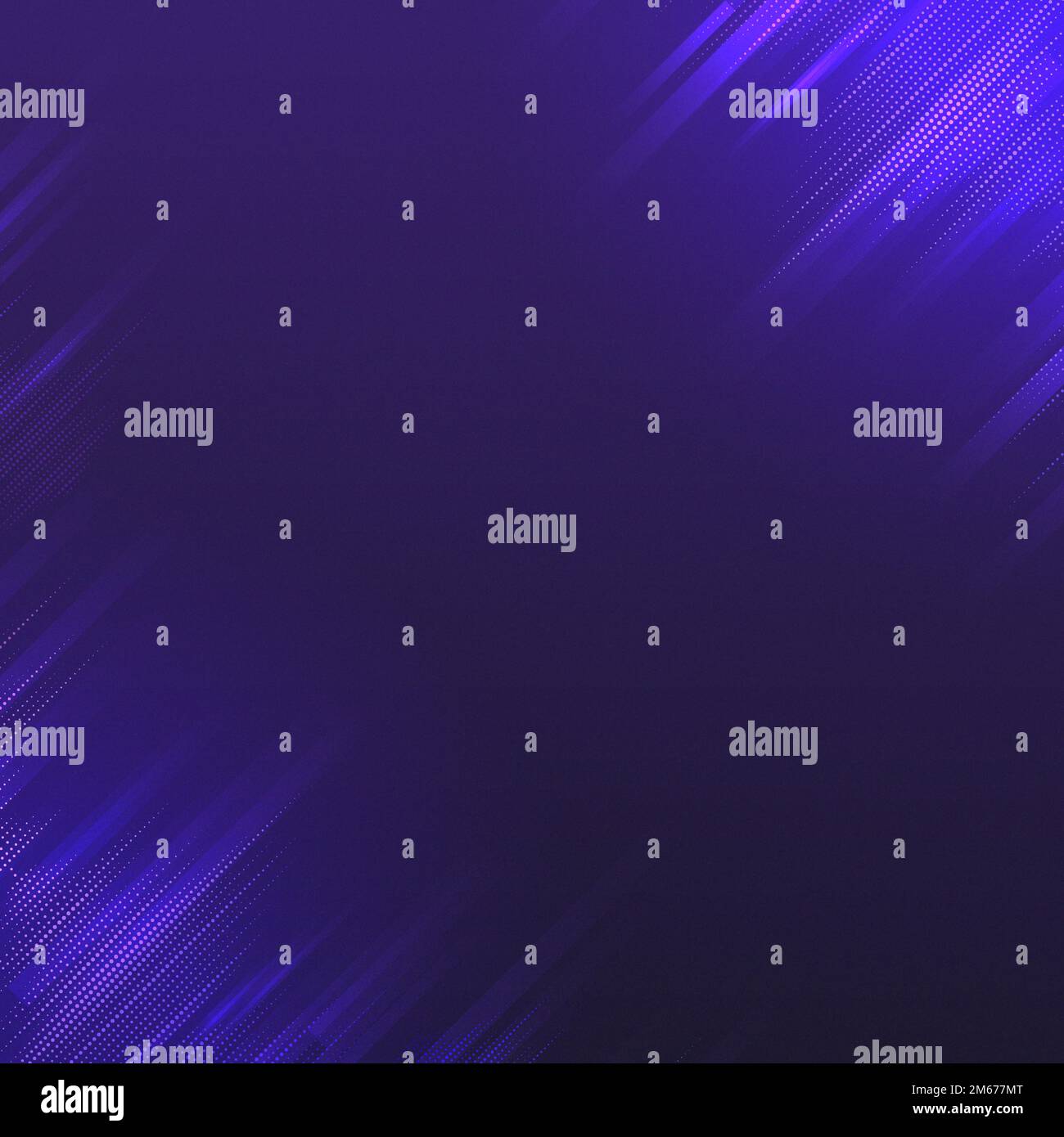 Blank purple patterned background vector Stock Vector Image & Art - Alamy