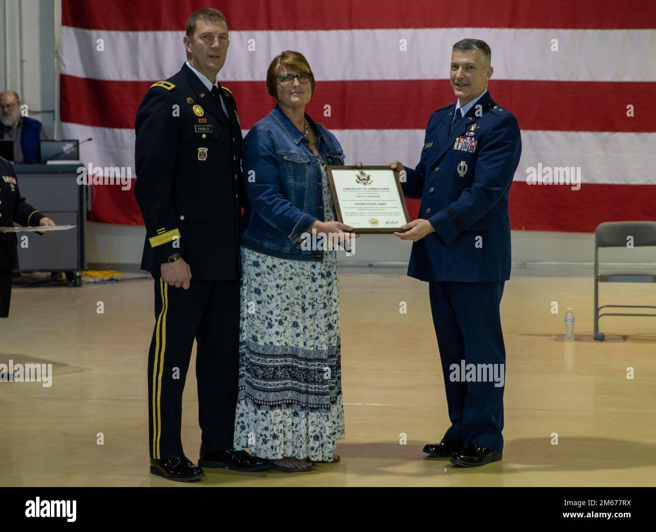 297th infantry battalion hi-res stock photography and images - Alamy