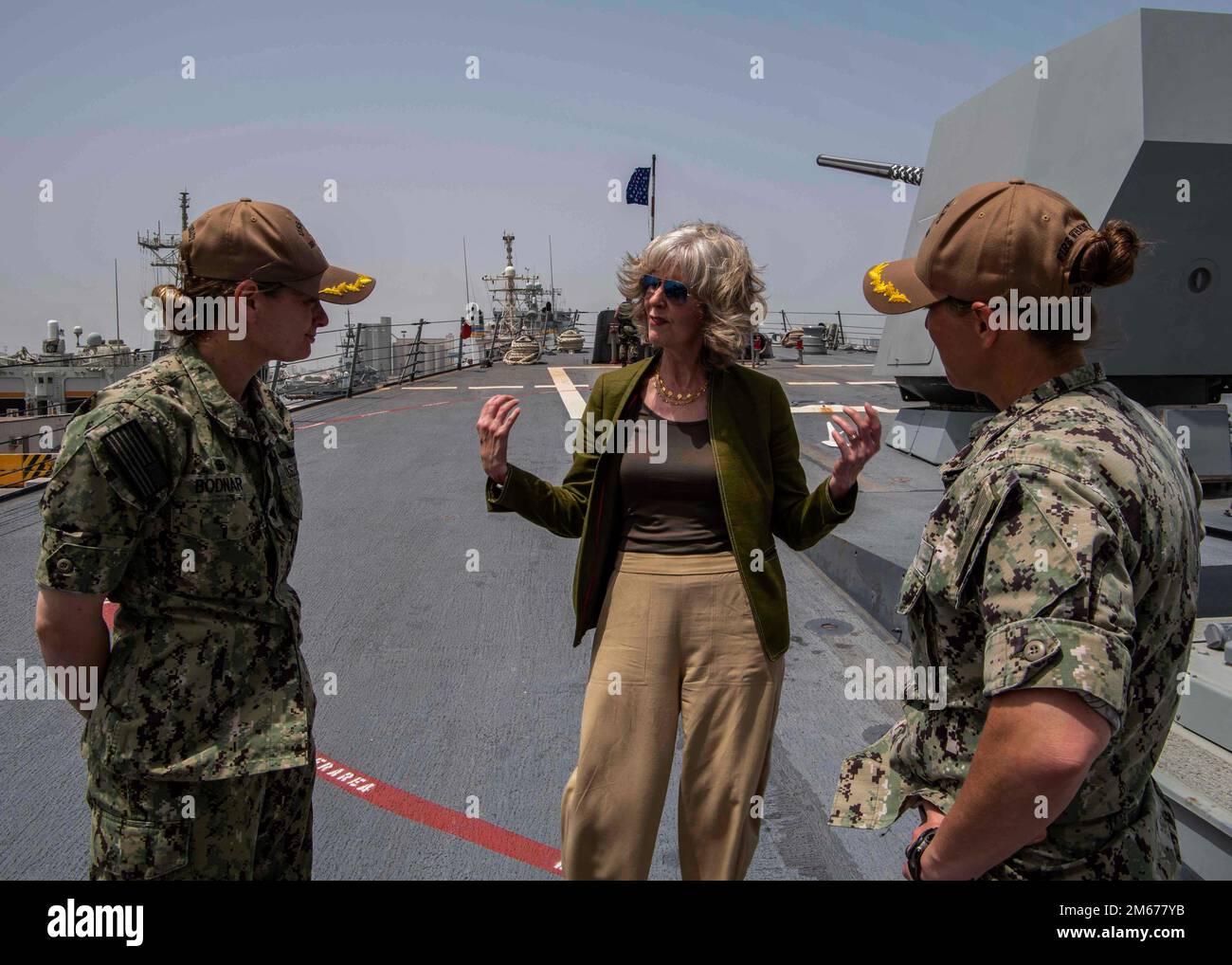 Maggie nardi hi-res stock photography and images - Alamy