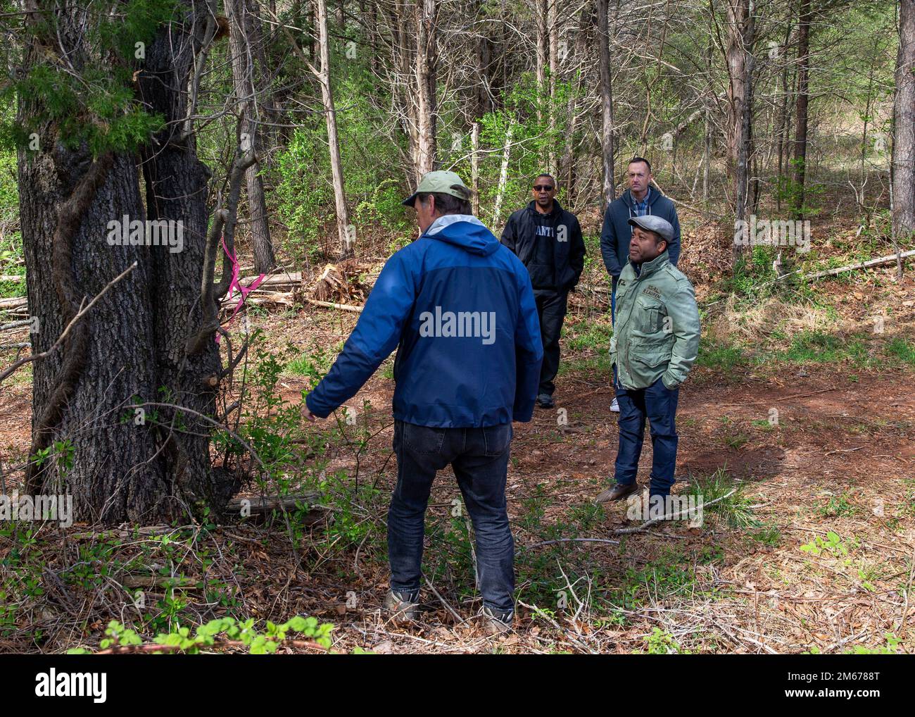 J christopher flowers hi-res stock photography and images - Alamy