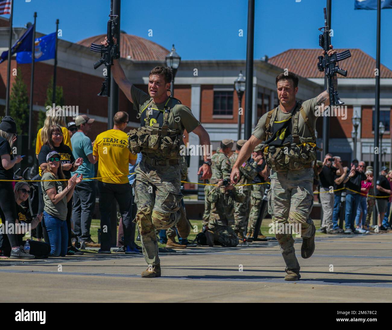 1st Lt. Aaron Arturi, 1-506th infantry regiment 1st Brigade Combat Team ...