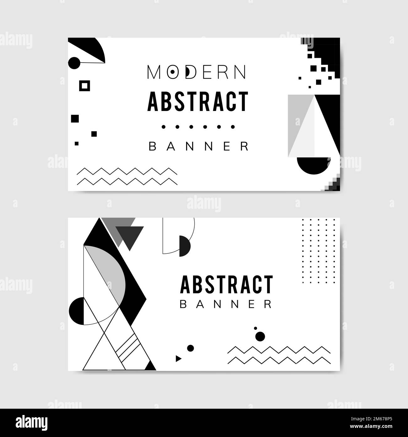 Google banner Black and White Stock Photos & Images - Alamy