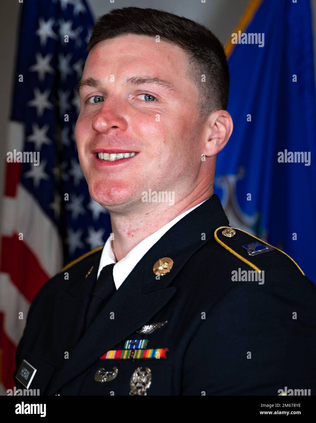 Savannah Mcmullin's Instagram, Twitter & Facebook on IDCrawl