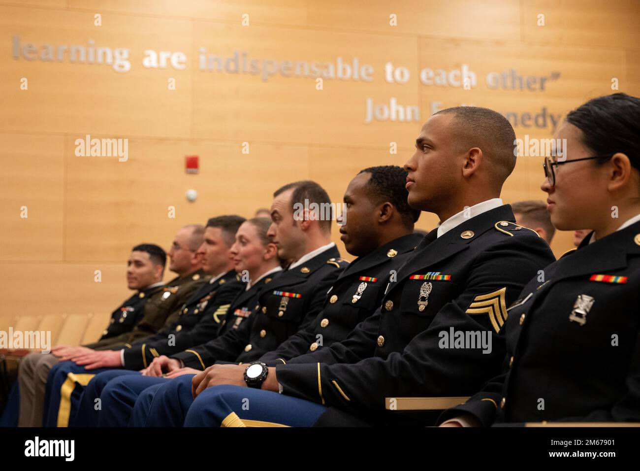 Connecticut Army National Guard Best Warrior Competition competitors ...