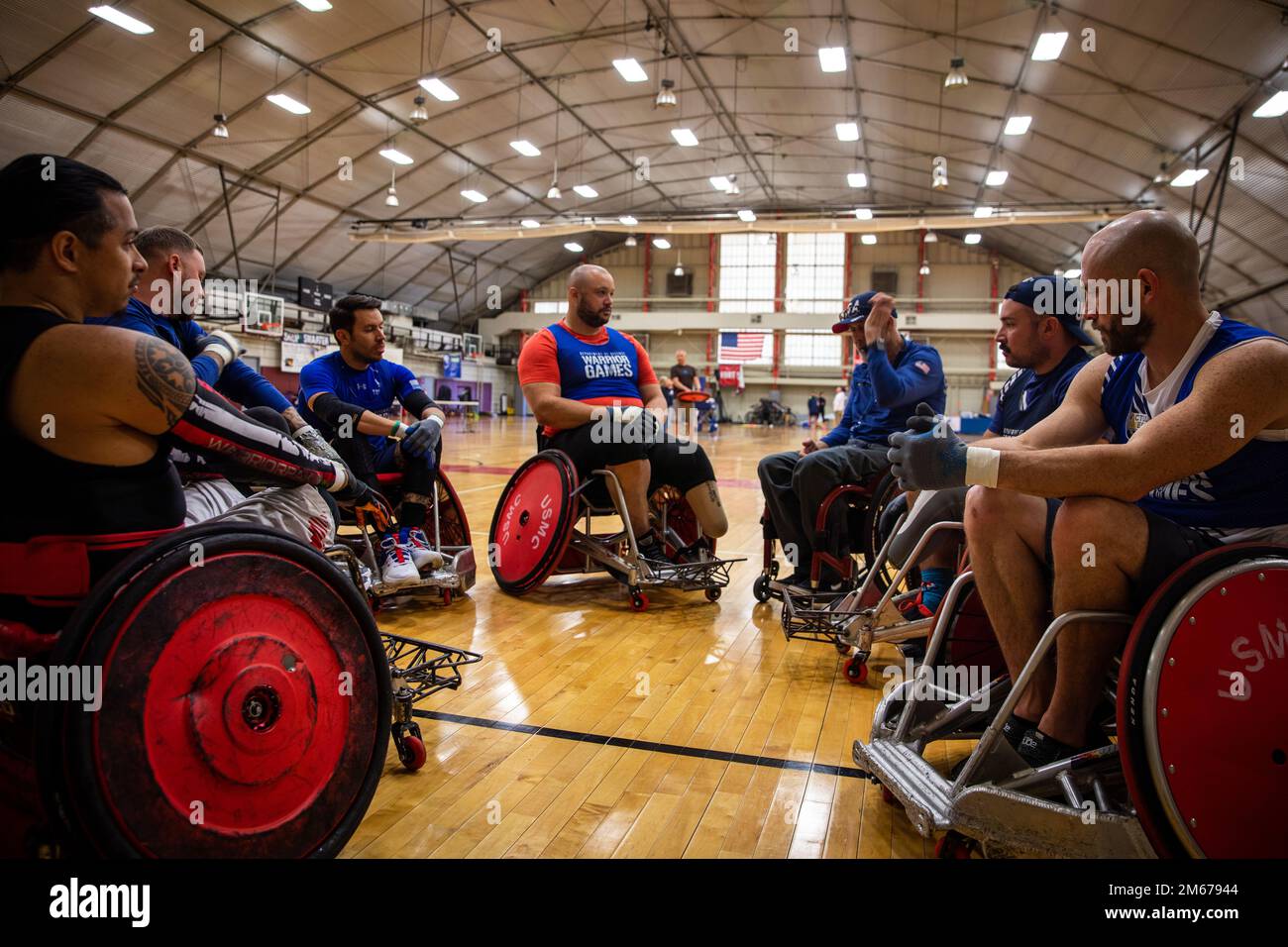 Asrp hi-res stock photography and images - Alamy