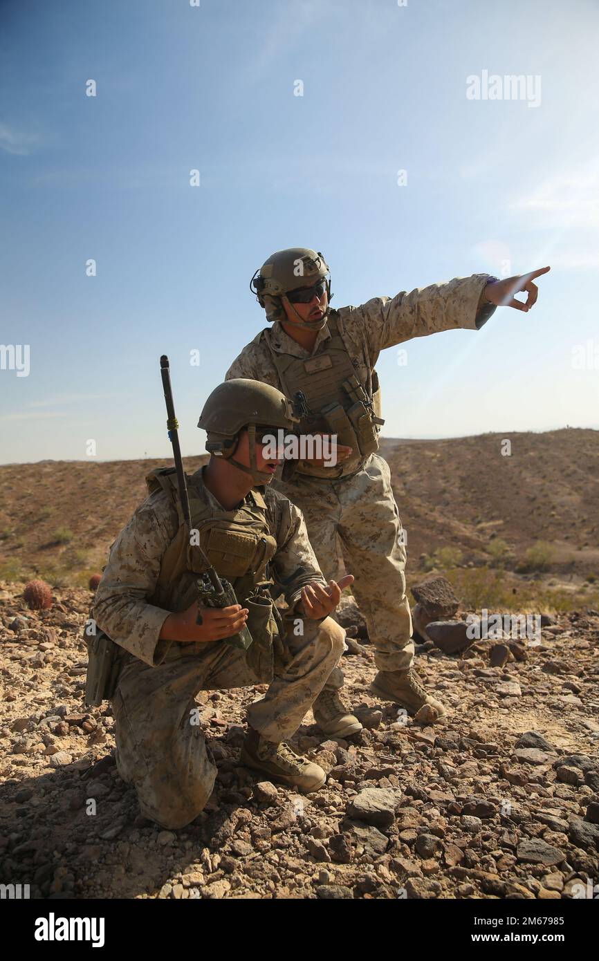 U.S. Marine Corps Cpl. Jaime Rodriguez Jr., a native of Westminster ...