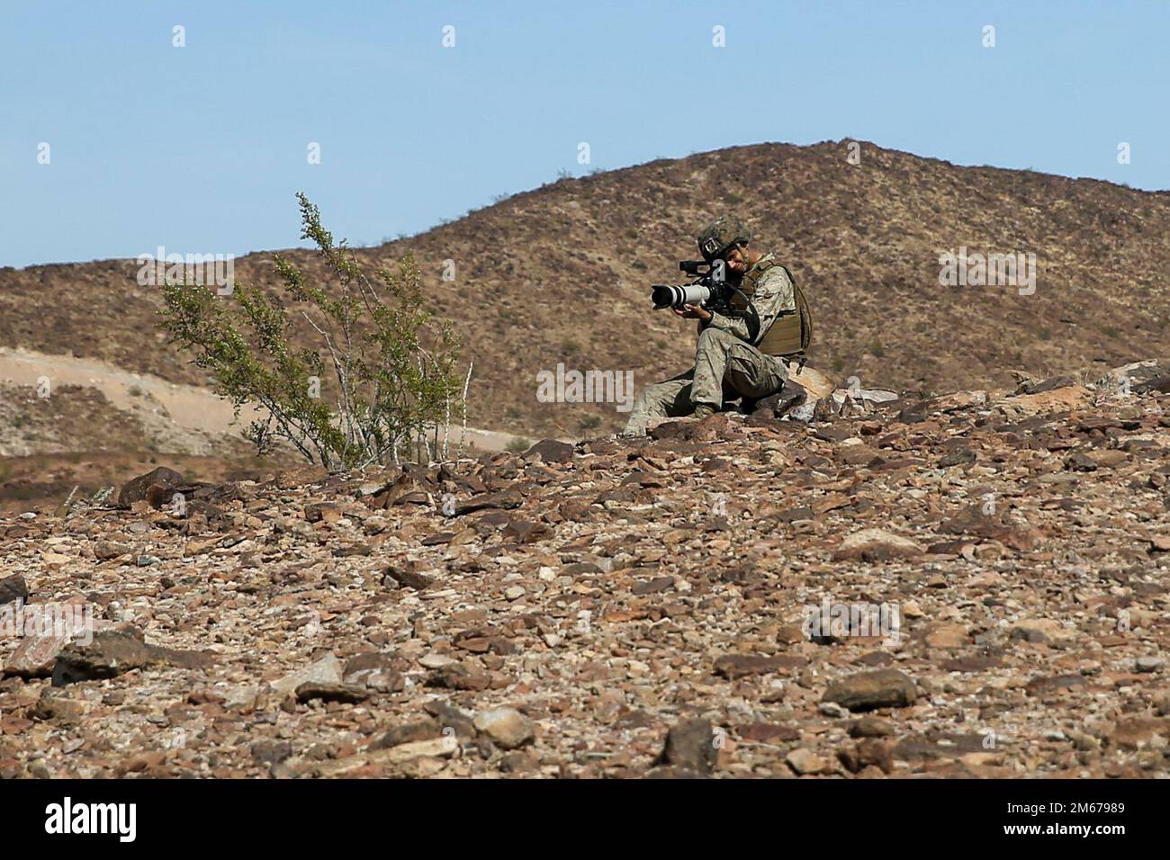 Erwin tennessee hi-res stock photography and images - Alamy