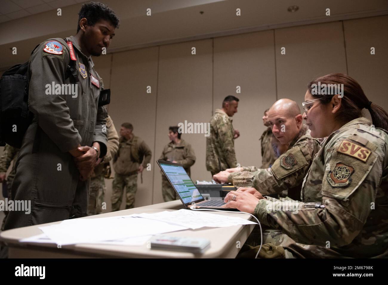 Roundel perun 22 01 hi-res stock photography and images - Alamy