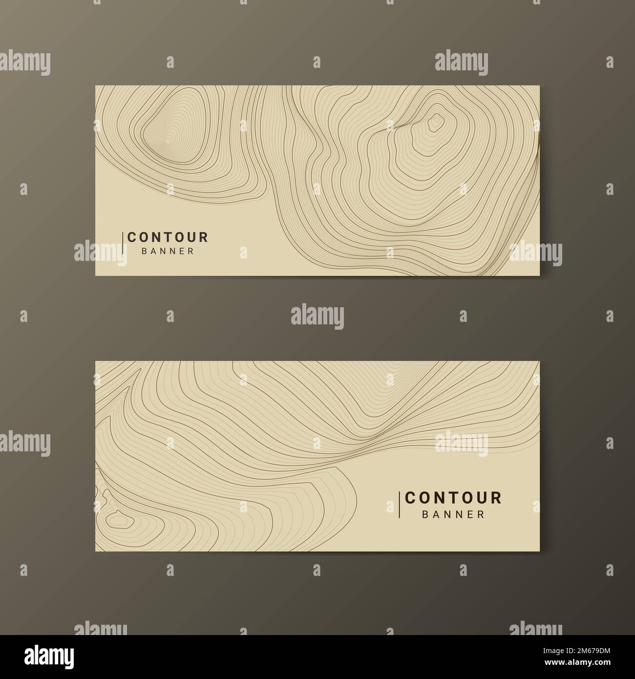 Geographic layout hi-res stock photography and images - Alamy