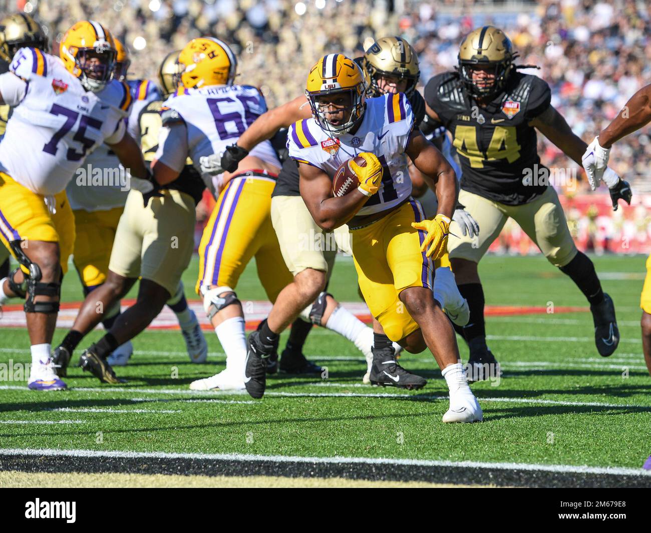 2023 0426 jpg hi-res stock photography and images - Alamy